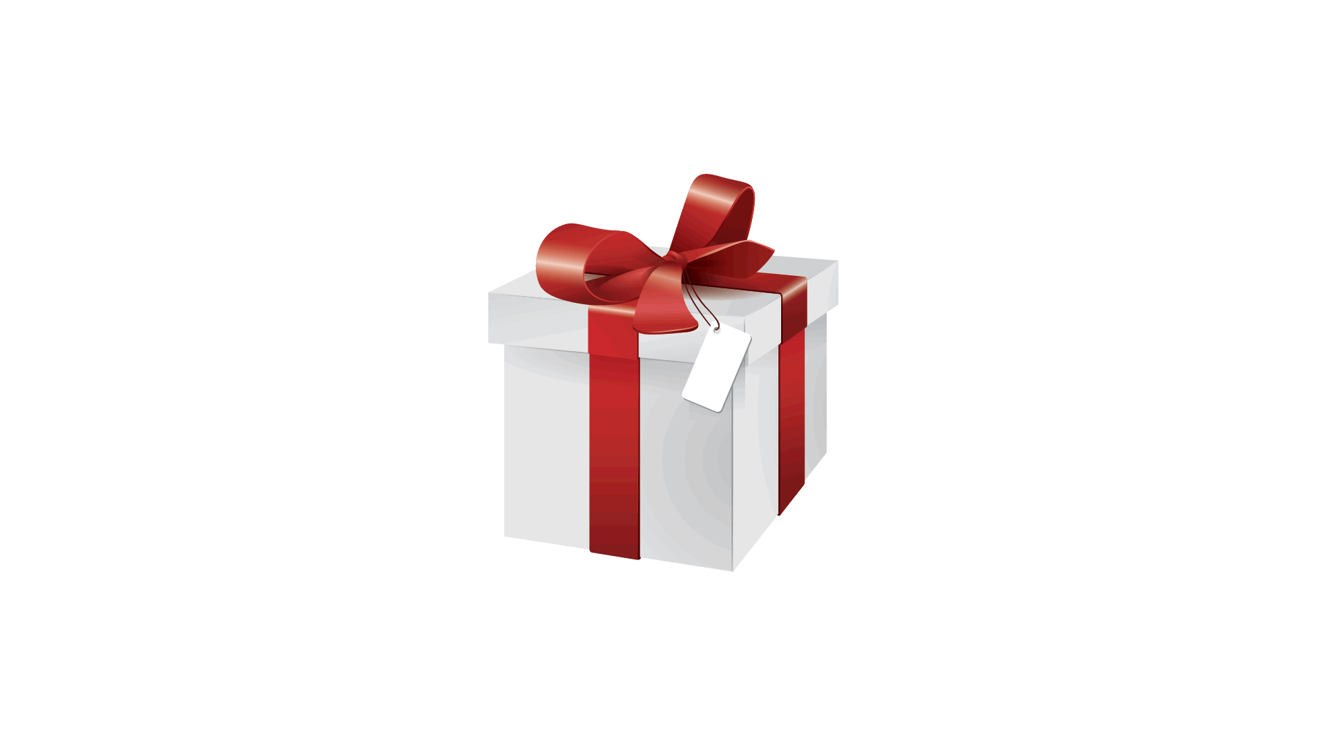 Different Types Of Reward Programs Navidor Payment Solutions