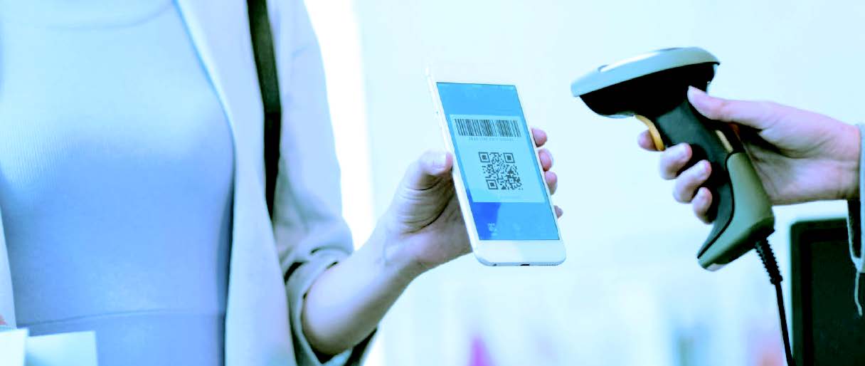 Accept the most popular Chinese payment gateways