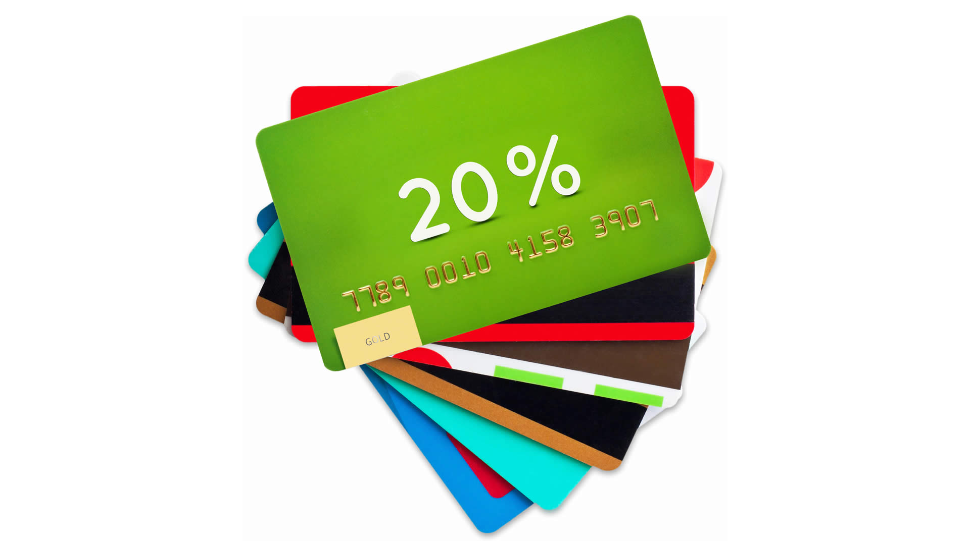 What Is A Loyalty reward Card Navidor Payment Solutions