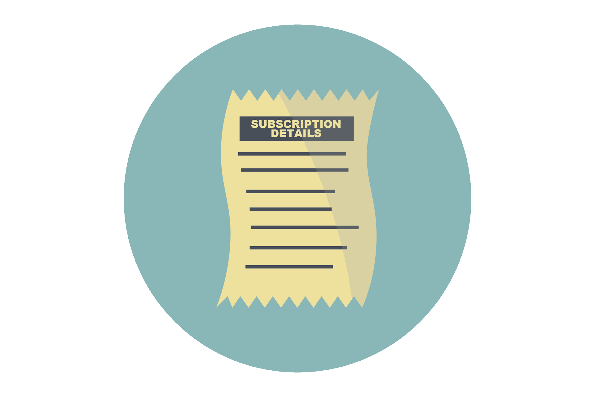 Mastercard new rules on subscriptions and recurring billing for merchants