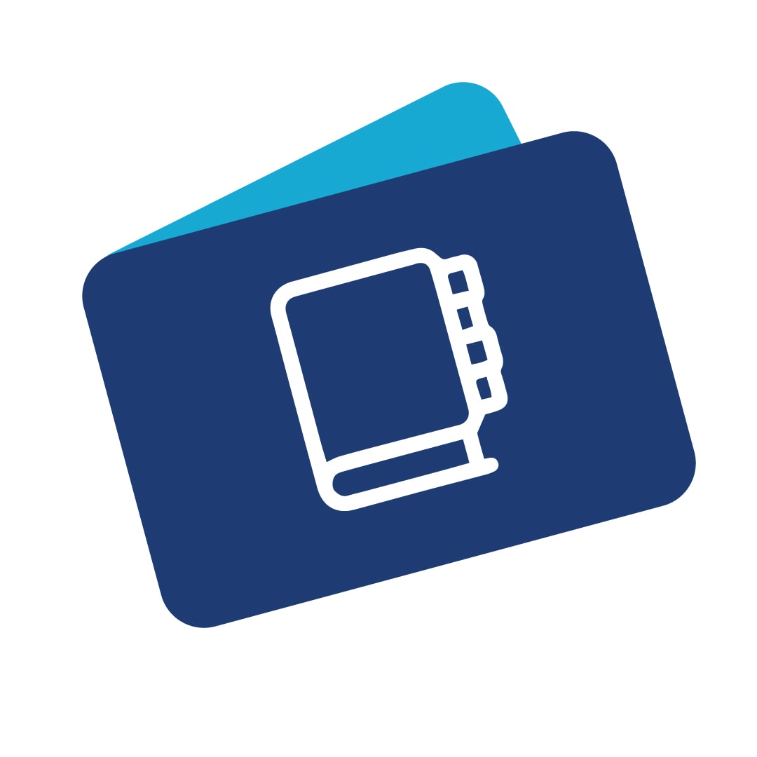 Glossary of technical merchant services terms with their definitions