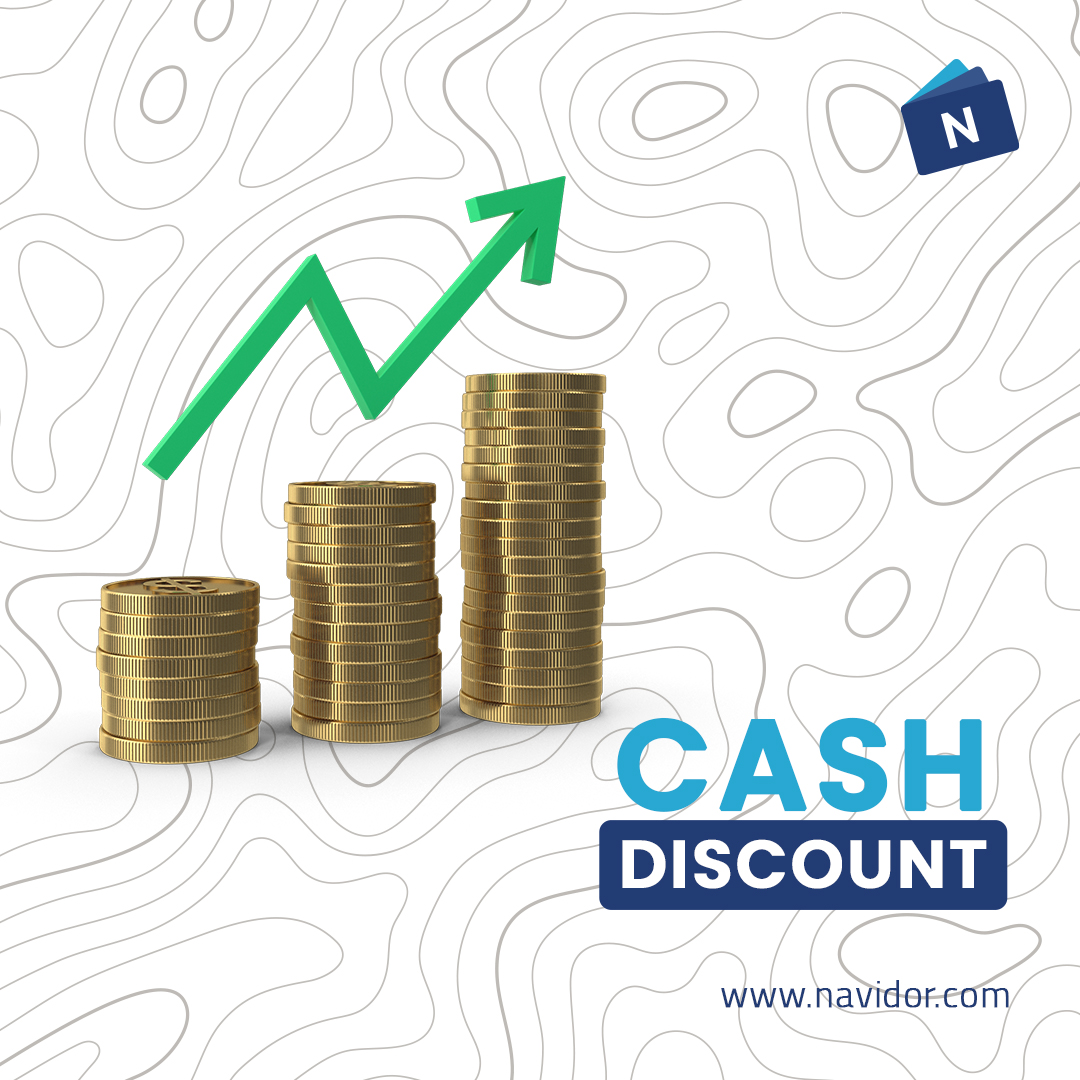 Dual Pricing: A Comprehensive Guide for Merchants - Navidor Payment ...