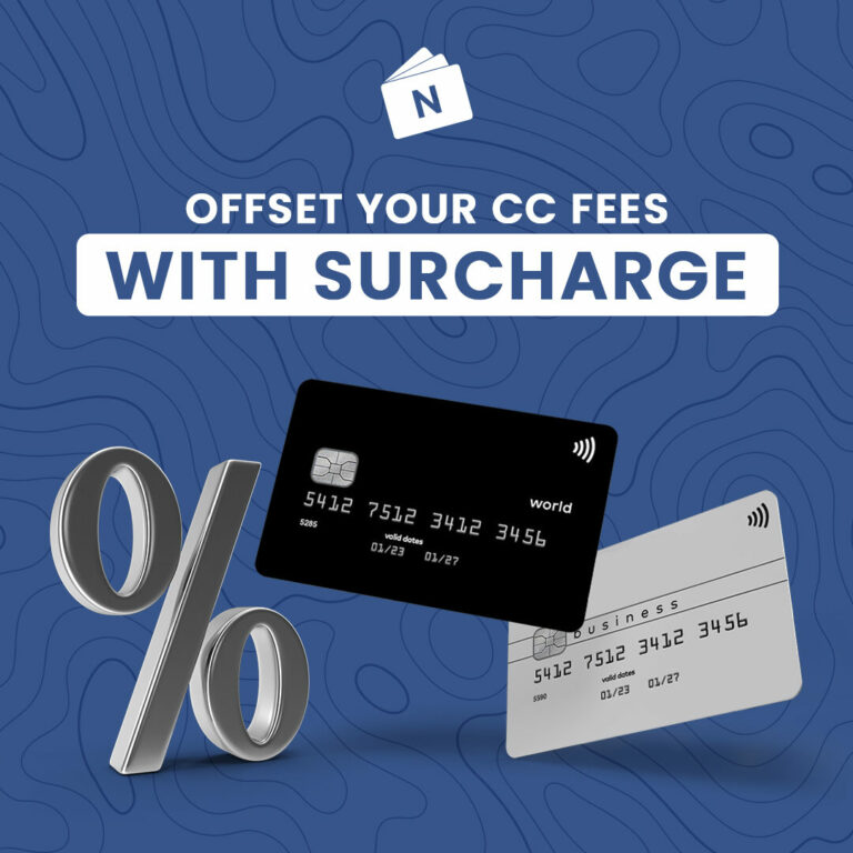 Surcharge: Definition, Rules and Compliancy