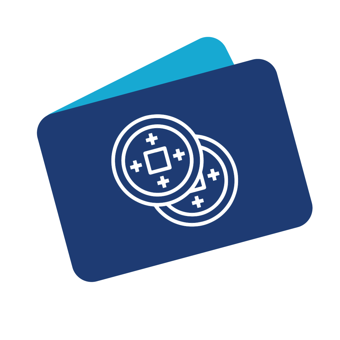 Chinese Payment Methods: Expanding Opportunities for U.S.-Based ...