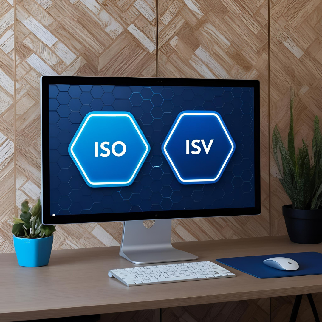 ISOs vs. ISVs: What’s the Difference & Why It Matters for Your Business ...